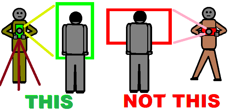 PORTRAIT_PHOTO_TIPS_for_BASIC_HEADSHOTS