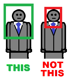 PORTRAIT_PHOTO_TIPS_for_BASIC_HEADSHOTS